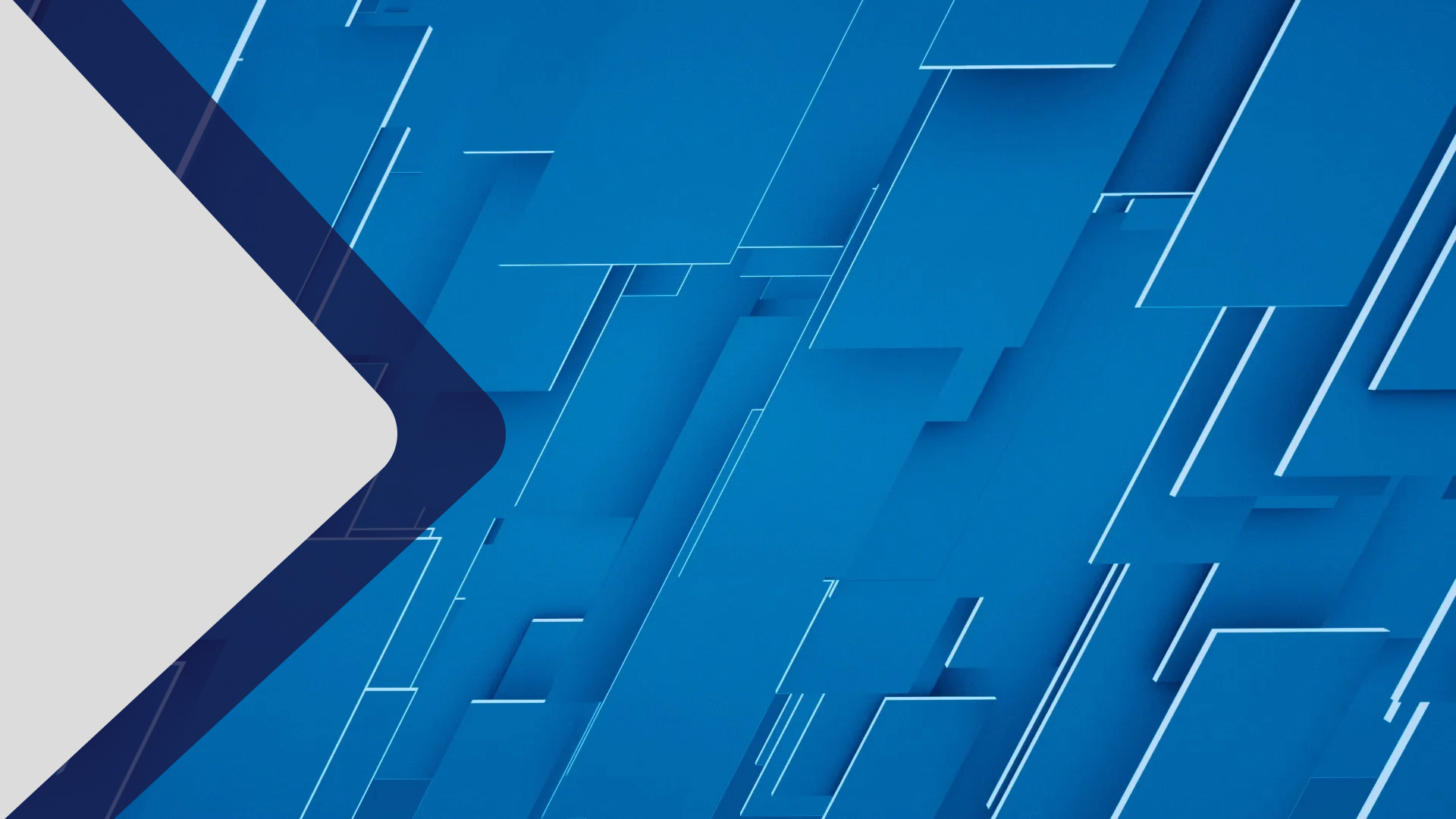 EPIC Investment Partners